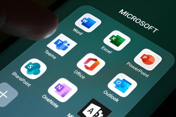 Microsoft Office 365 Reseller in Mumbai- Office 365 Partner -Cloud Galaxy